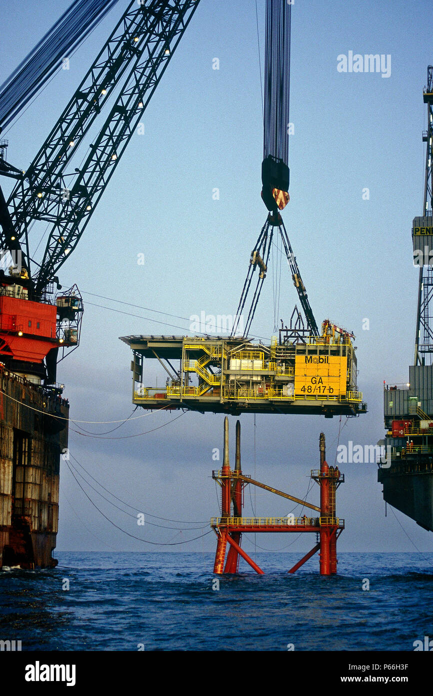 Mobil Gas Station Yarmouth at Mark Bevill blog