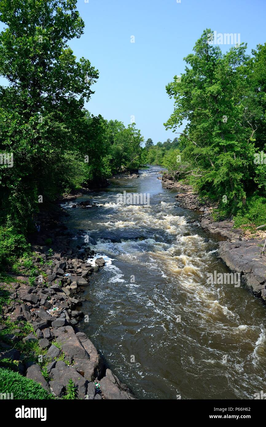 Chesapeake bay virginia usa hi-res stock photography and images - Alamy