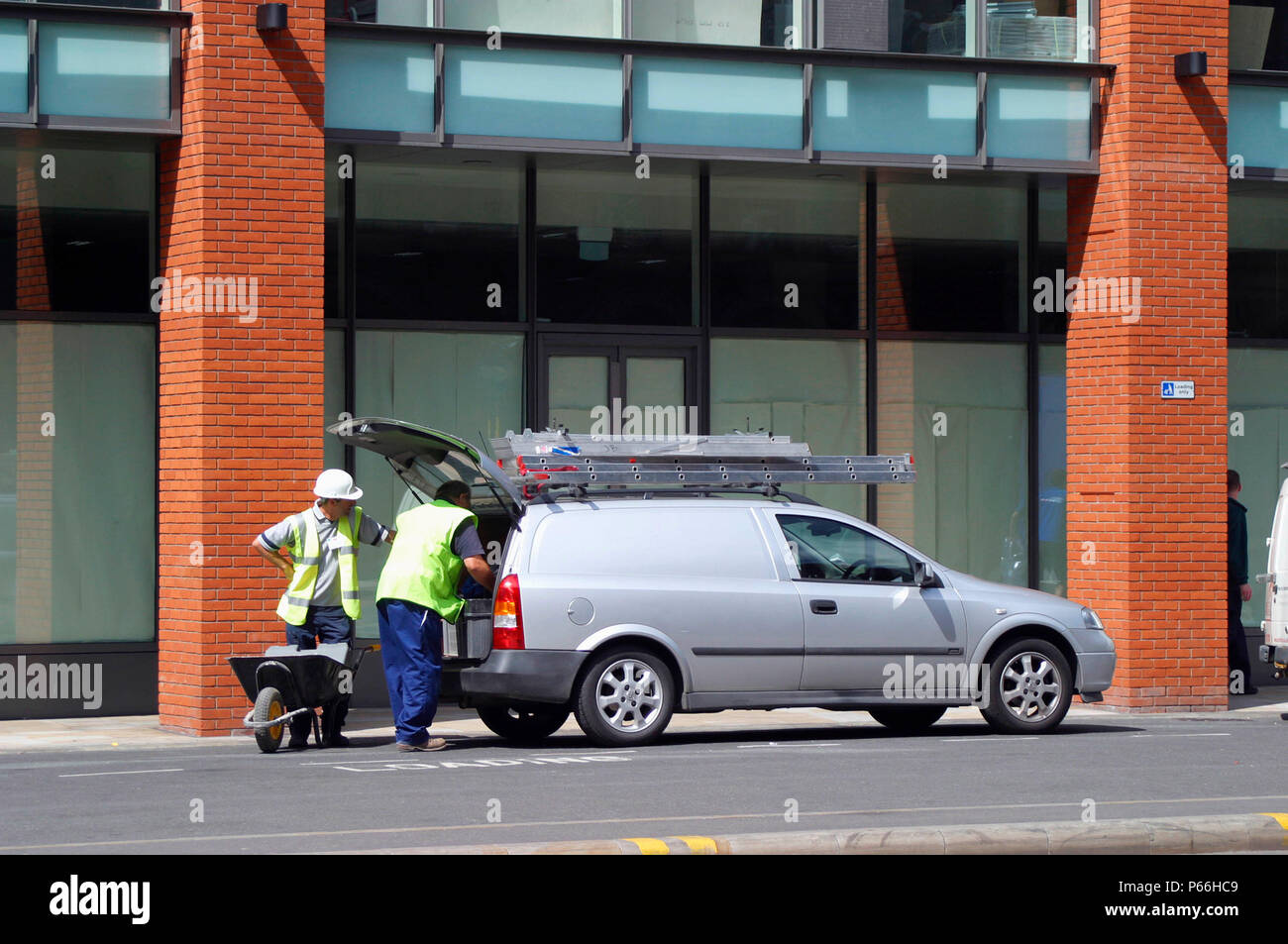 A092 00017 High Resolution Stock Photography and Images - Alamy