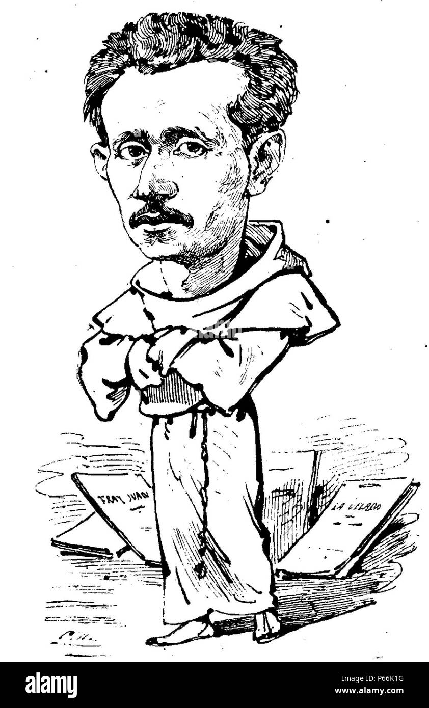 Jose velarde hi-res stock photography and images - Alamy