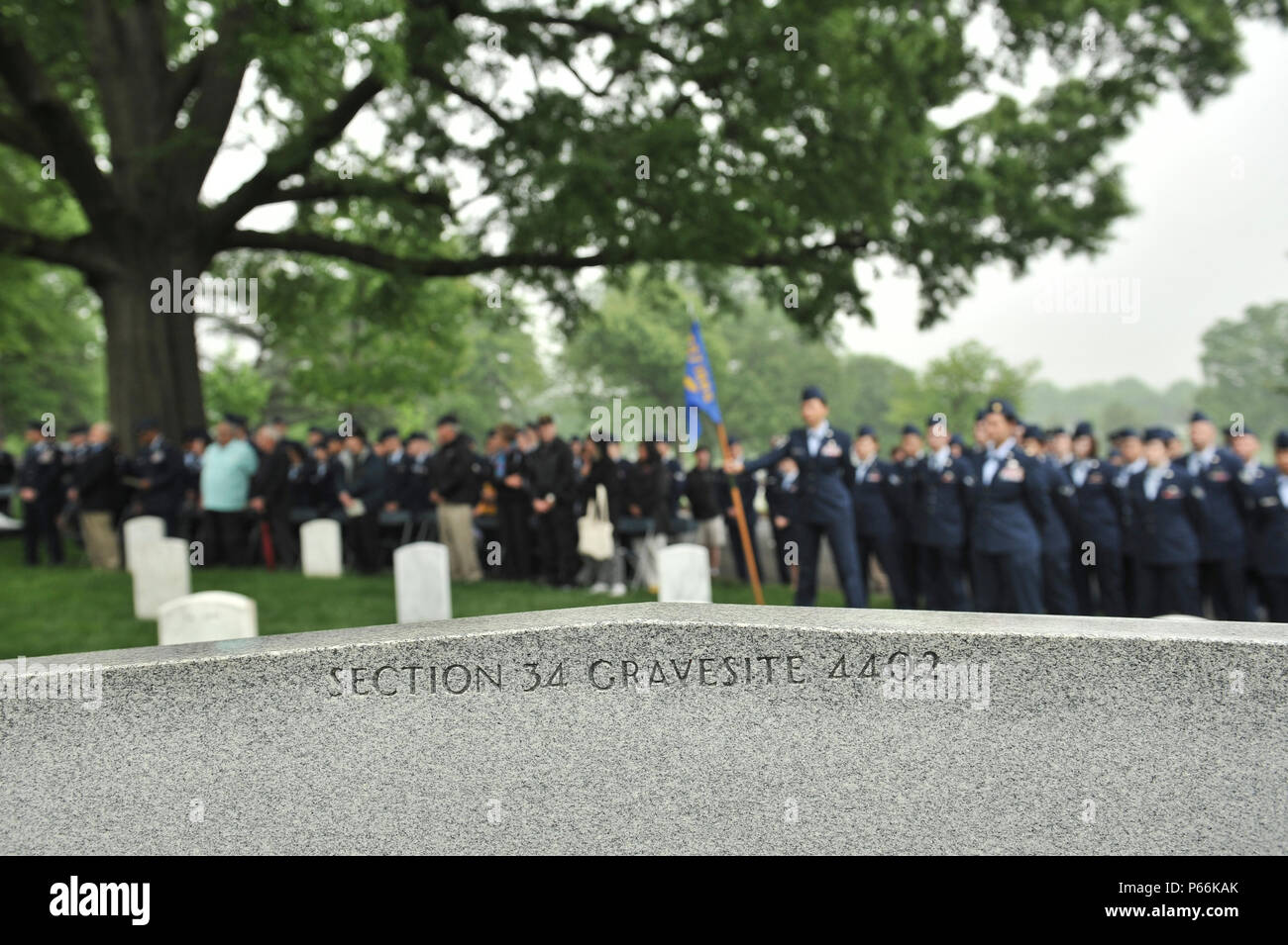 Airmen from the 94th Intelligence Squadron veterans of the 6994th ...
