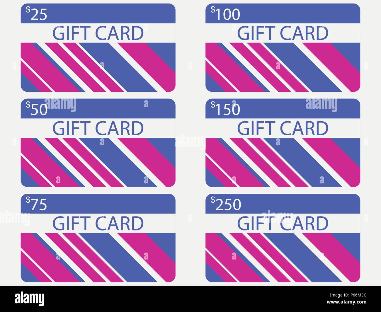 150 birthday Stock Vector Images - Alamy