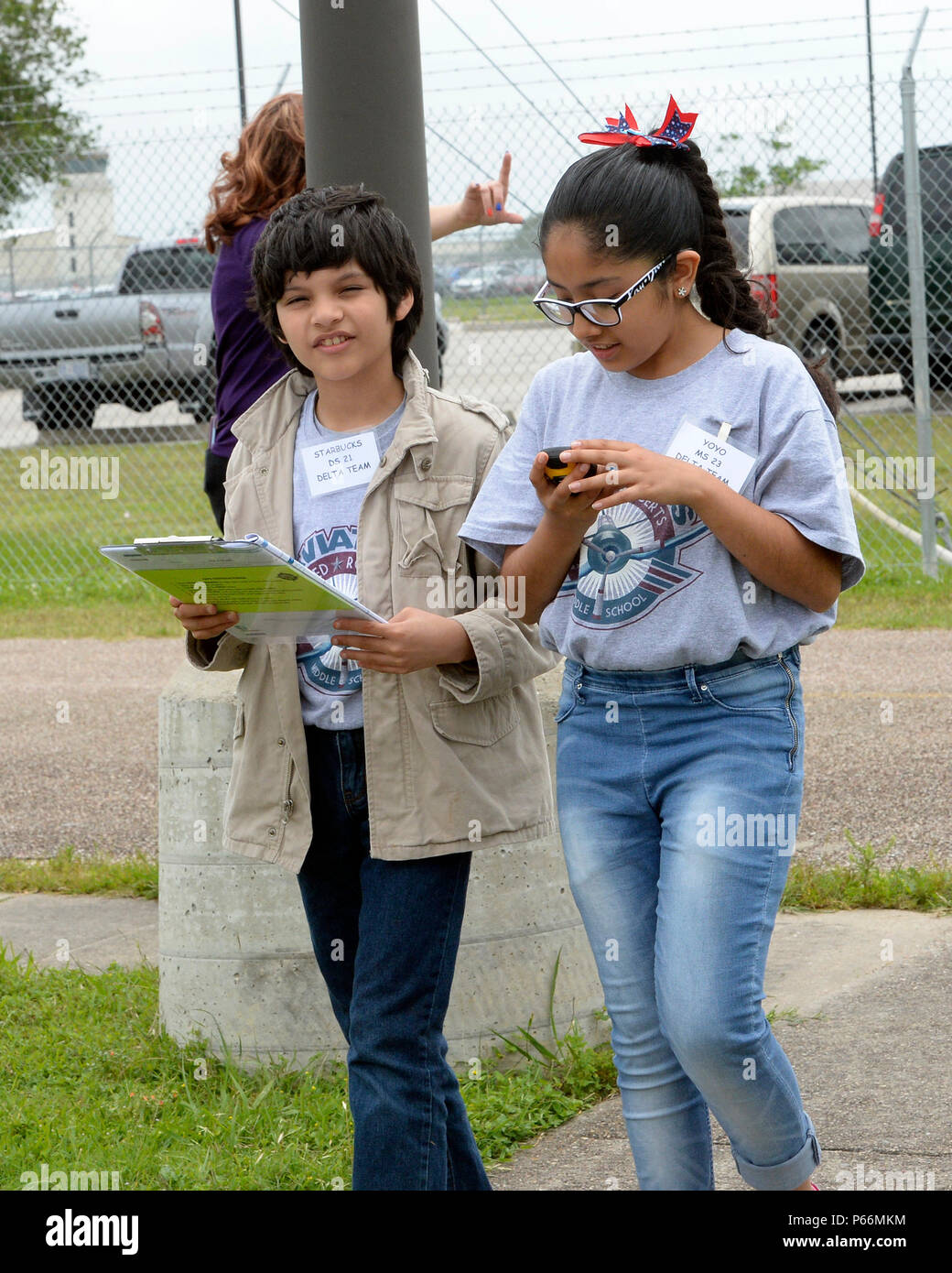 Dod starbase hi-res stock photography and images - Alamy