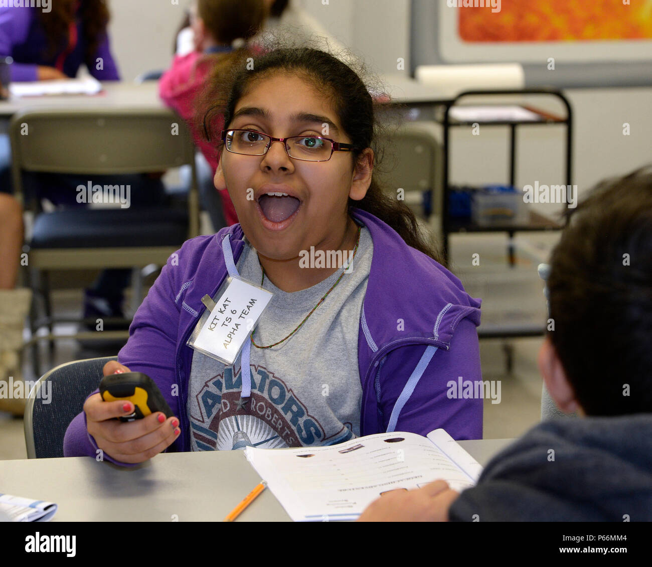 Dod starbase hi-res stock photography and images - Alamy