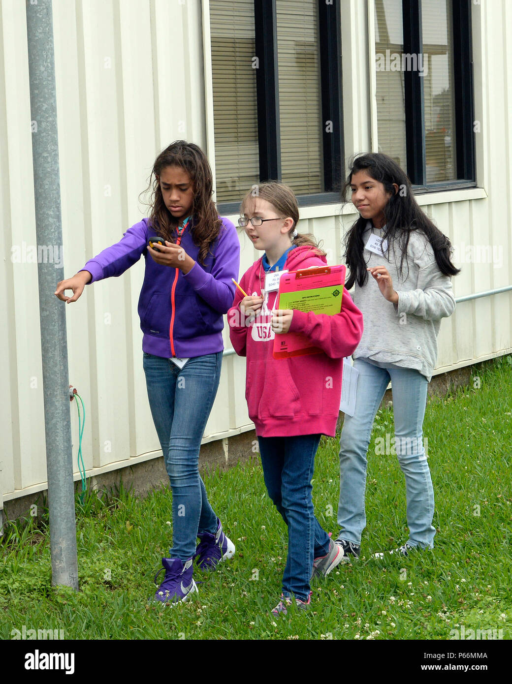 Dod starbase hi-res stock photography and images - Alamy