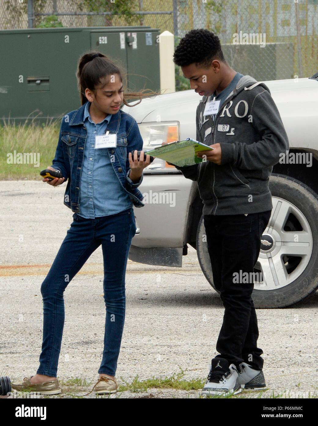 Dod starbase hi-res stock photography and images - Alamy