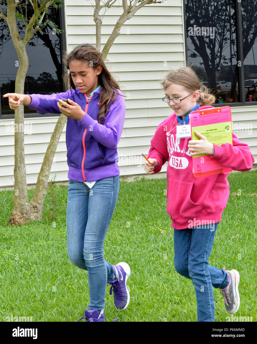 Dod starbase hi-res stock photography and images - Alamy