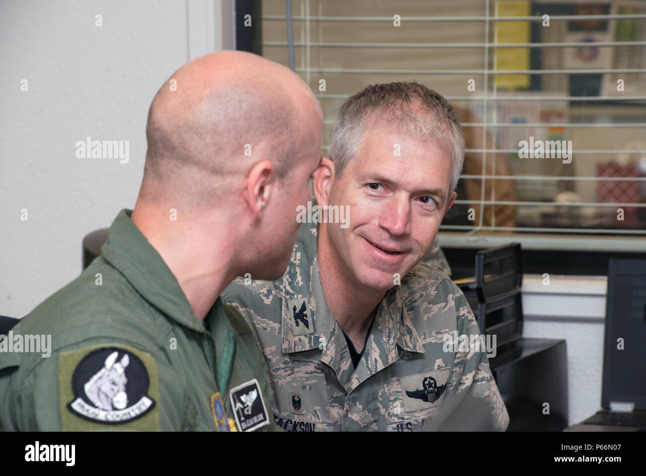 60 amw cc hi-res stock photography and images - Alamy