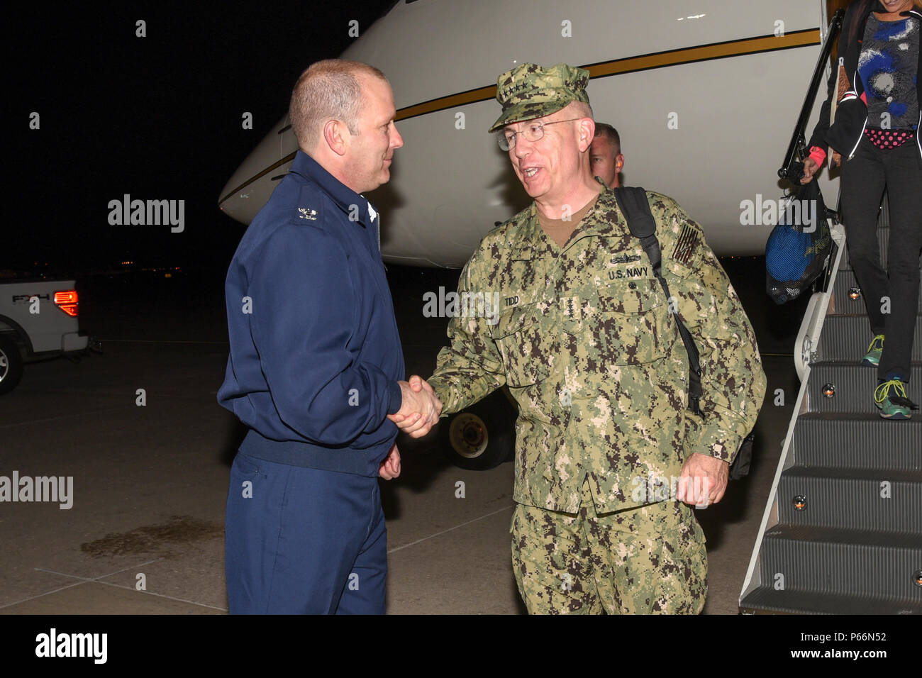 Colo col douglas schiess hi-res stock photography and images - Alamy