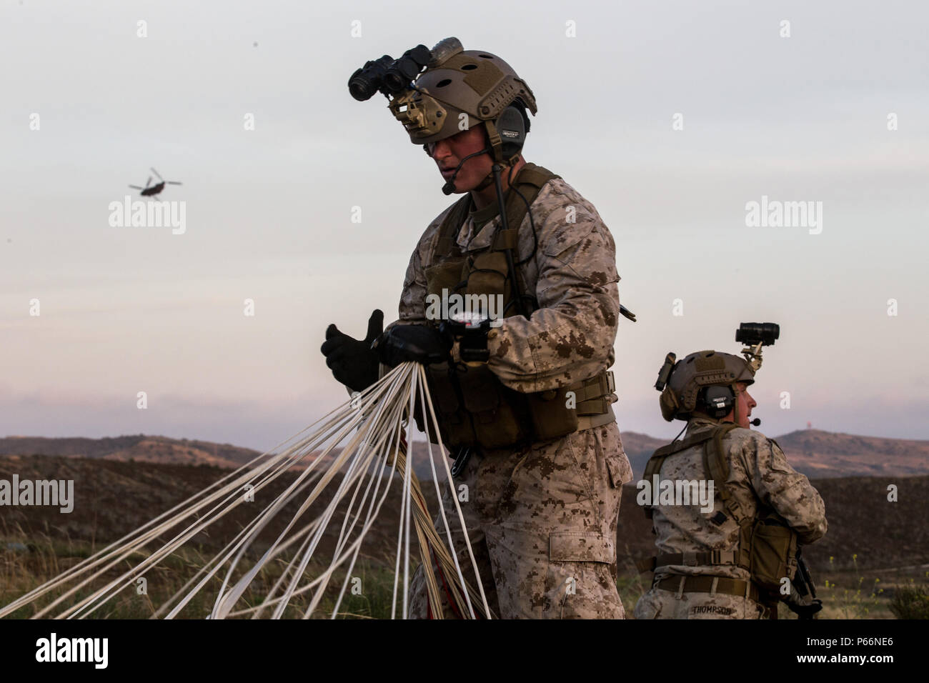 Number raids hi-res stock photography and images - Alamy