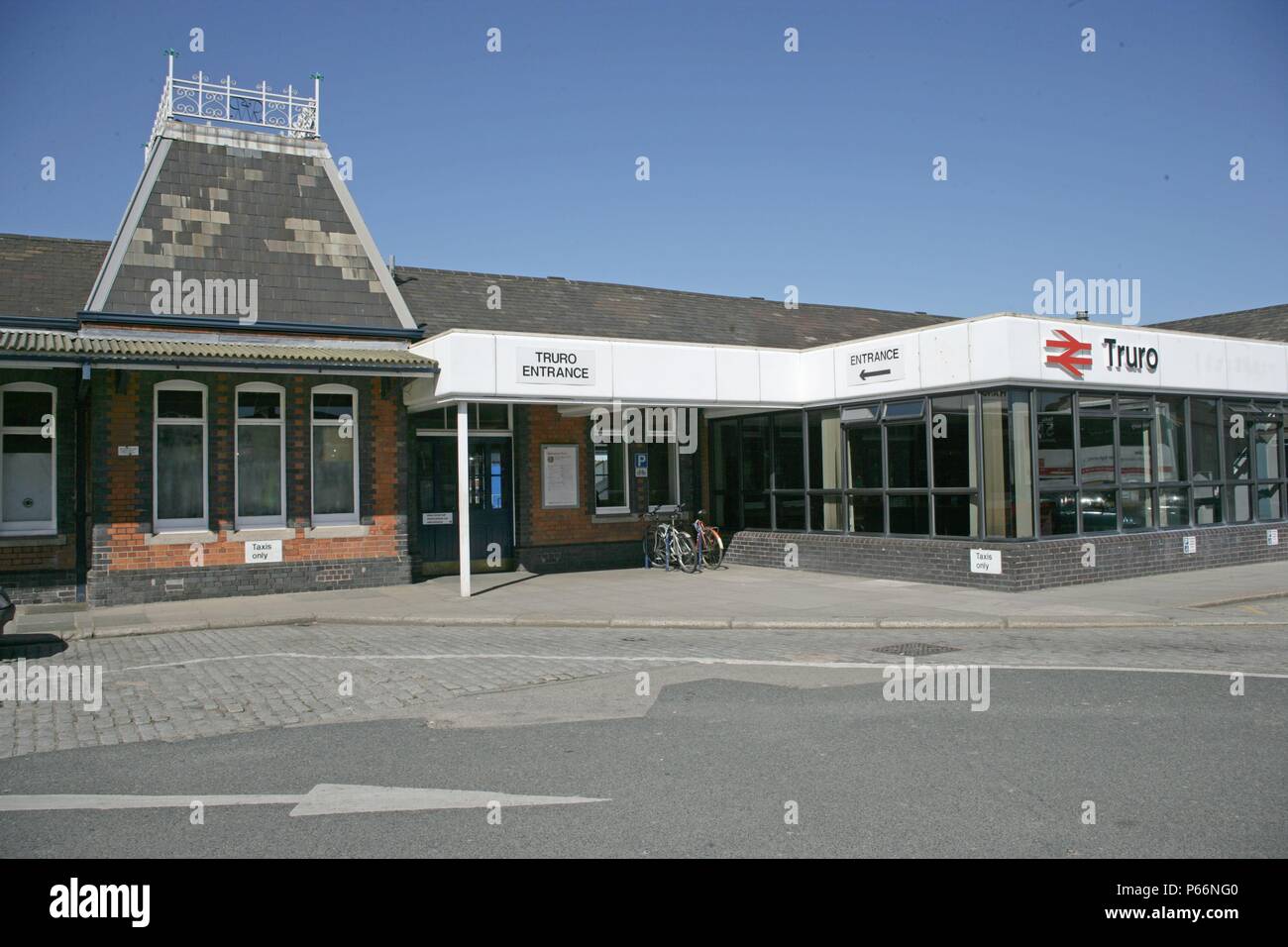 R001 04296 hi-res stock photography and images - Alamy