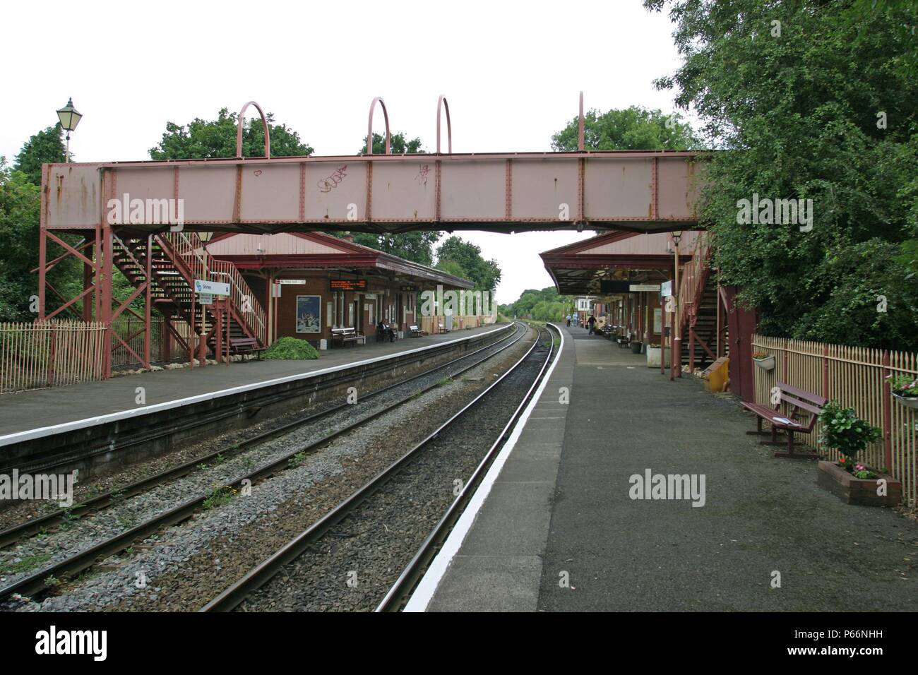 R001 05624 hi-res stock photography and images - Alamy