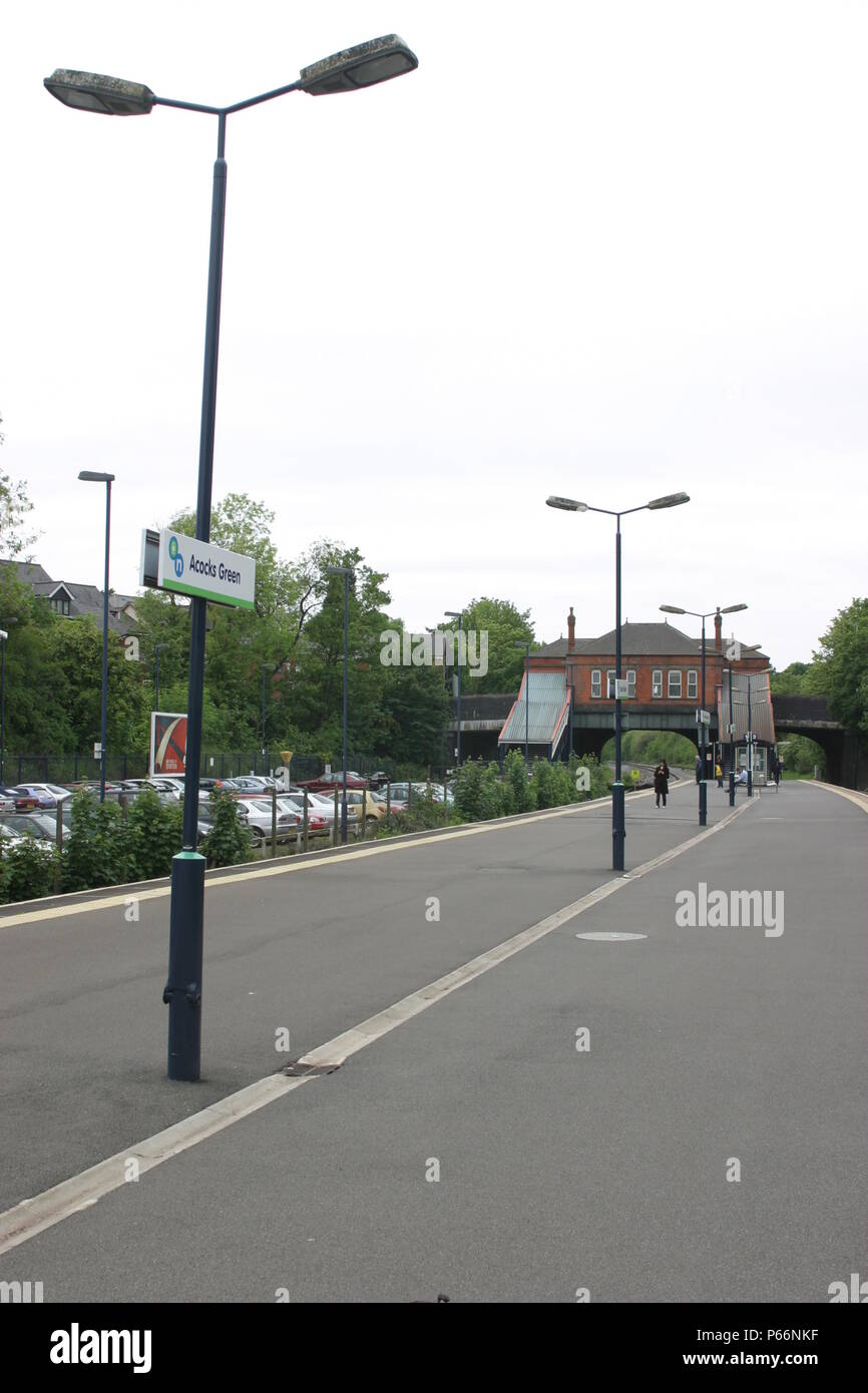 R001 05010 hi-res stock photography and images - Alamy