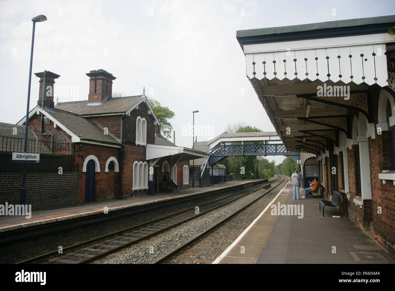 53421 hi-res stock photography and images - Alamy