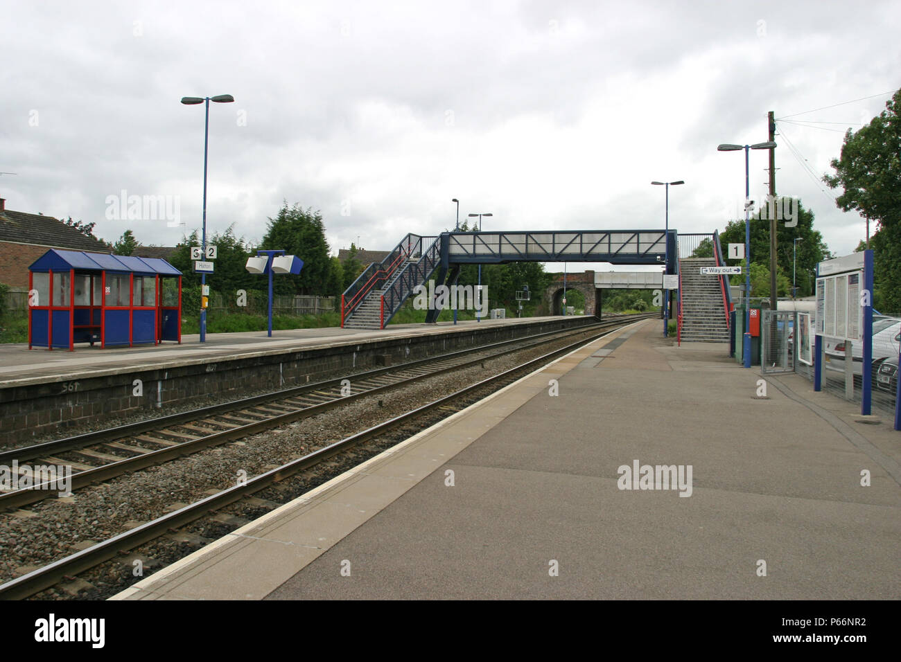 R001 05186 hi-res stock photography and images - Alamy