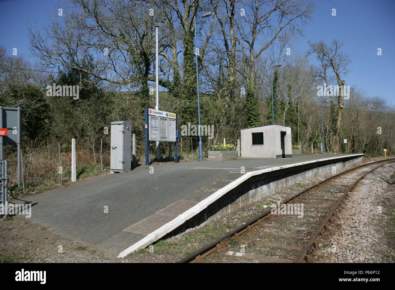 R001 03871 hi-res stock photography and images - Alamy