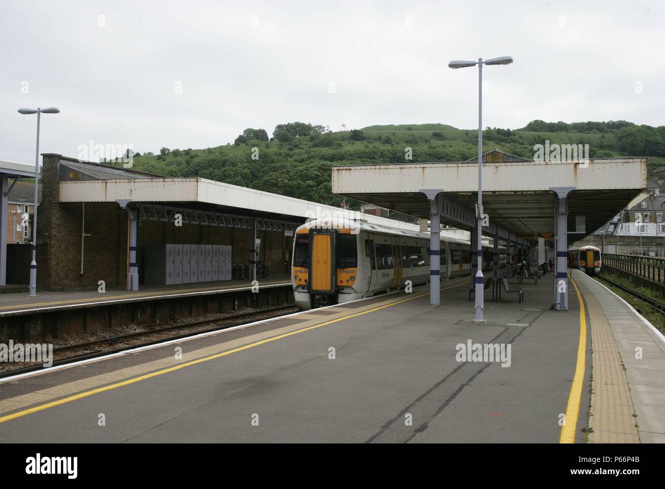 53470 hi-res stock photography and images - Alamy