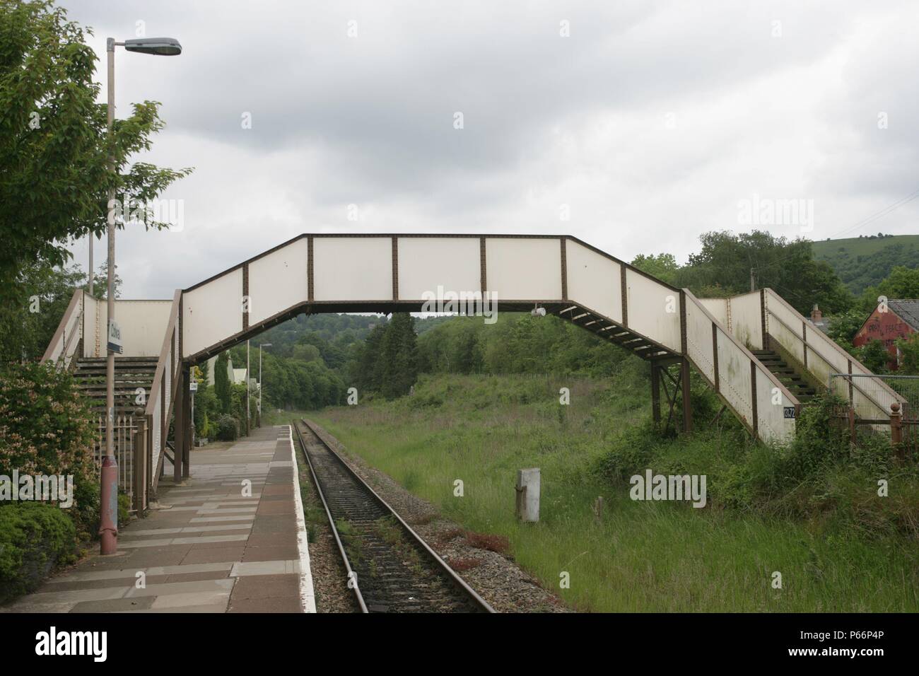 R001 03983 hi-res stock photography and images - Alamy