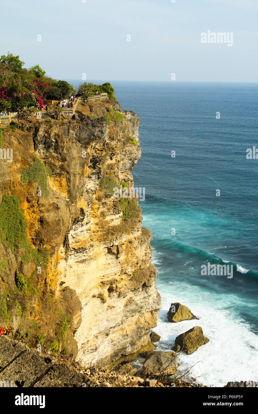 Trekking bali hi-res stock photography and images - Alamy