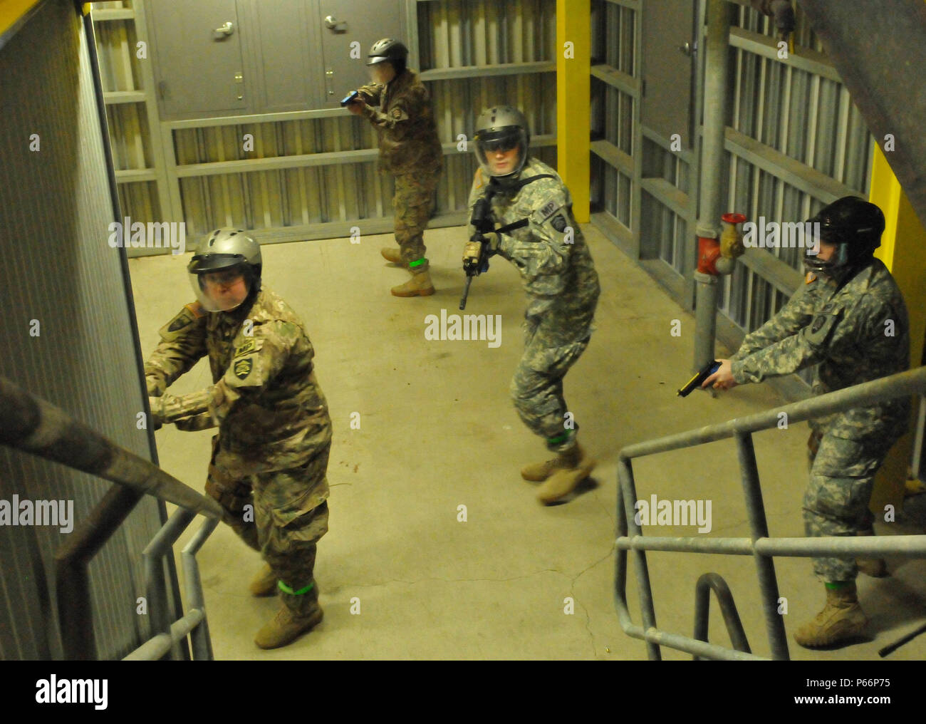 Erick harper hi-res stock photography and images - Alamy