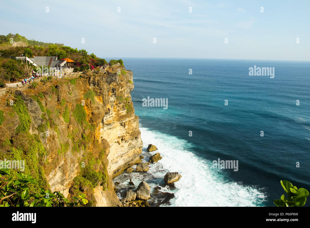 Bali trekking hi-res stock photography and images - Alamy
