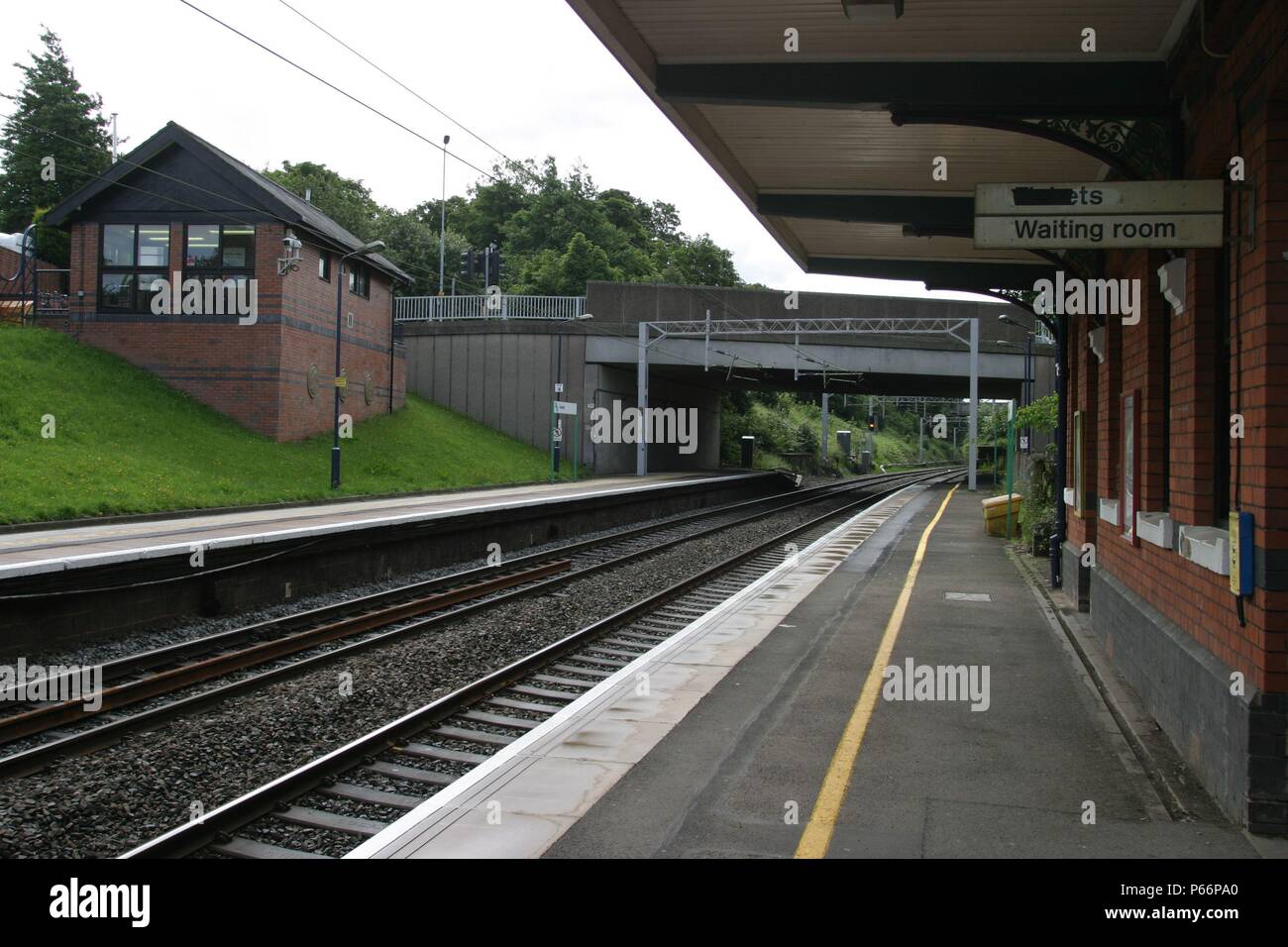 Coseley hi-res stock photography and images - Alamy