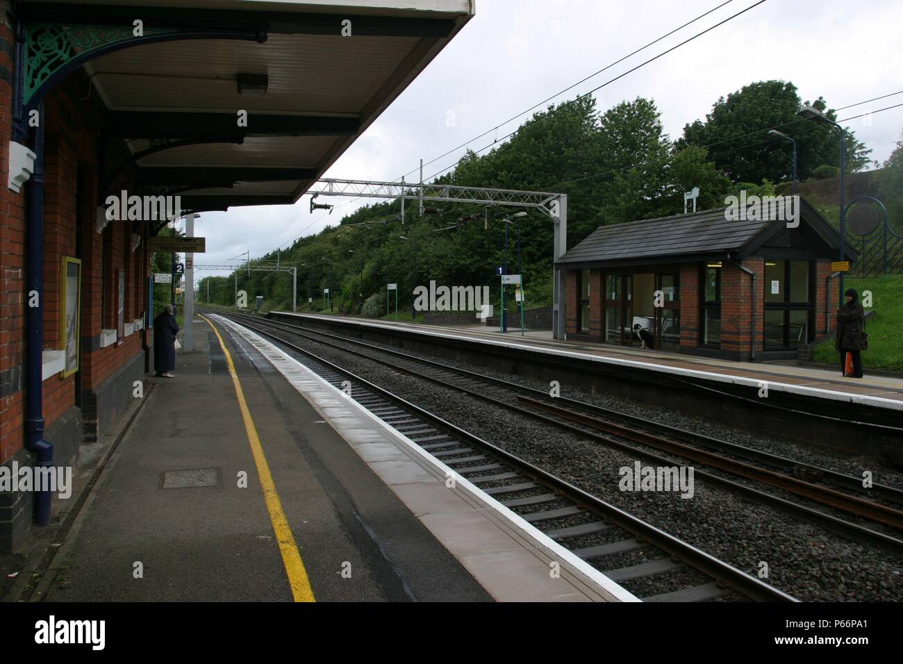 Coseley hi-res stock photography and images - Alamy