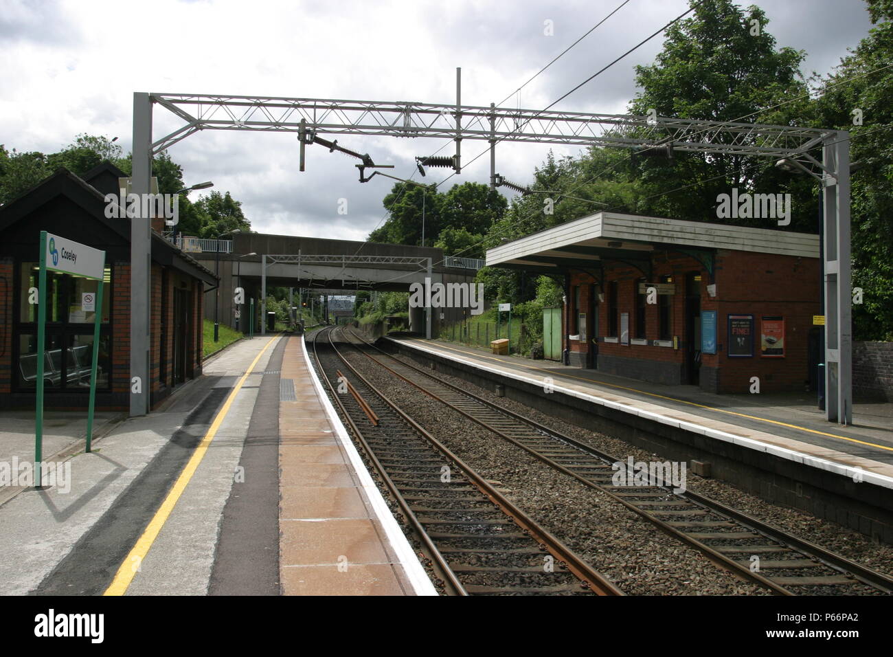 Coseley hi-res stock photography and images - Alamy