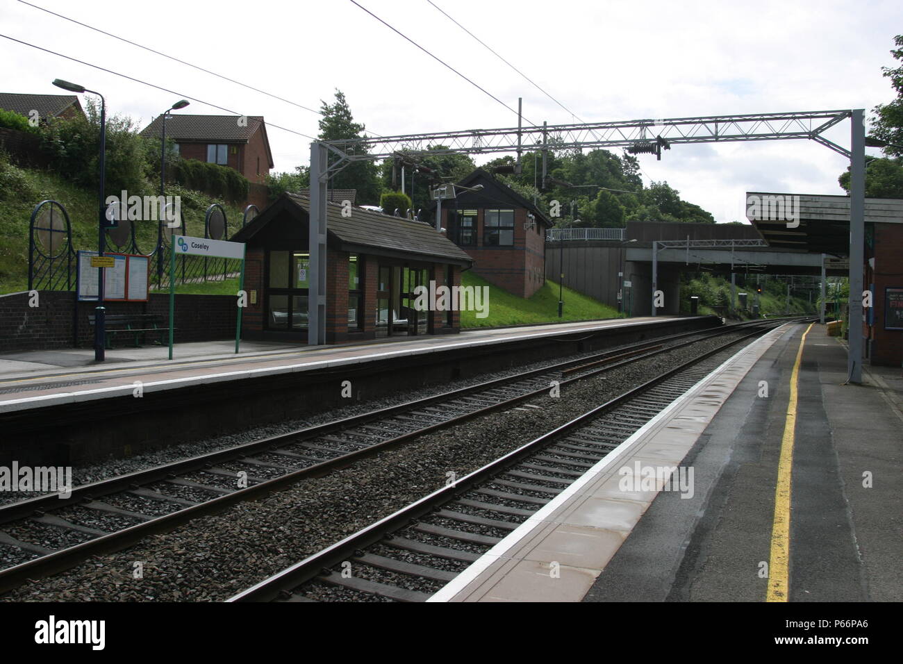 Coseley hi-res stock photography and images - Alamy