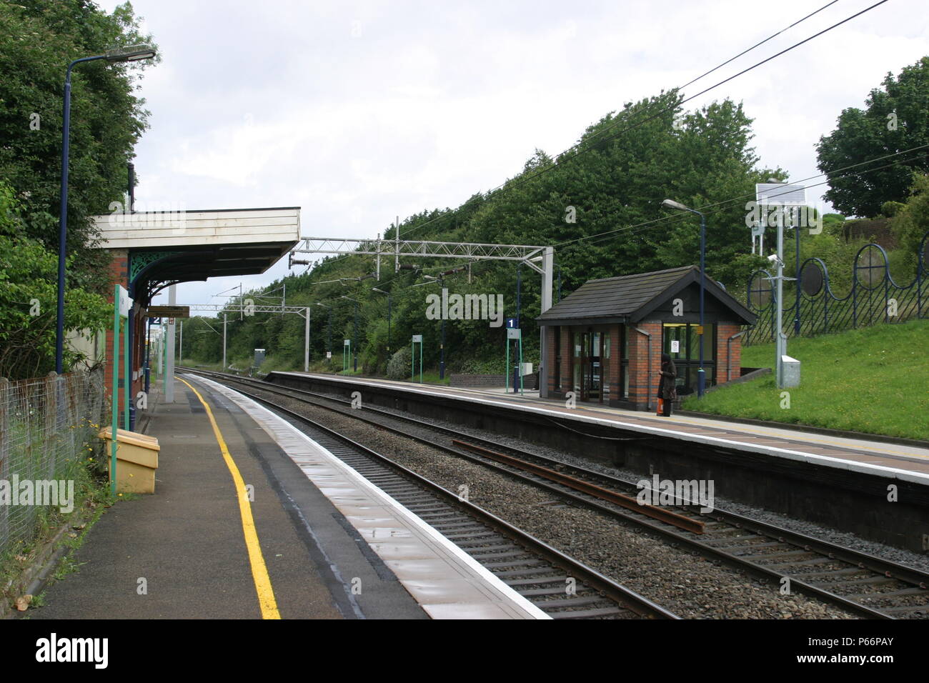 Coseley hi-res stock photography and images - Alamy