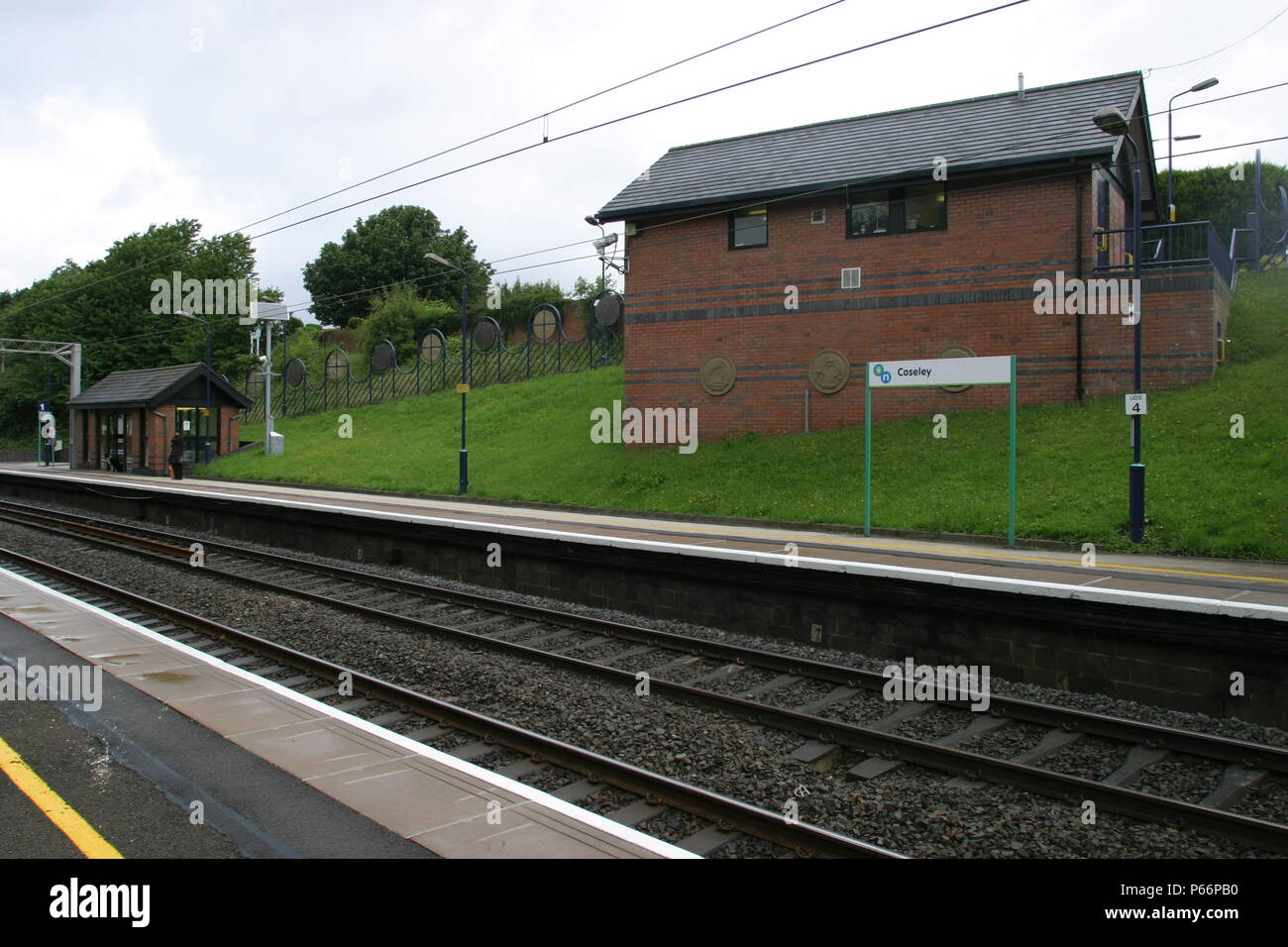 Coseley hi-res stock photography and images - Alamy