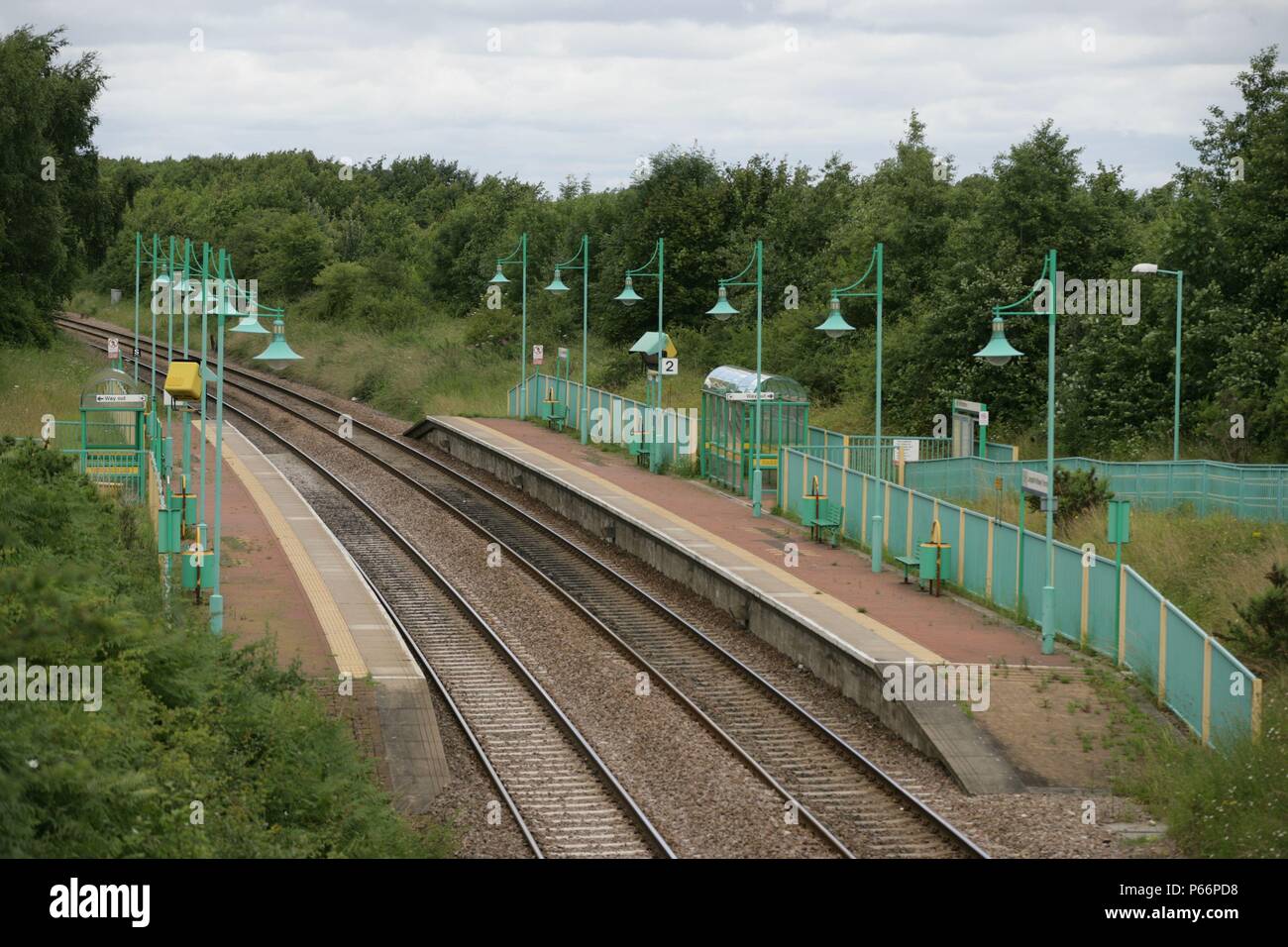 R001 03433 hi-res stock photography and images - Alamy