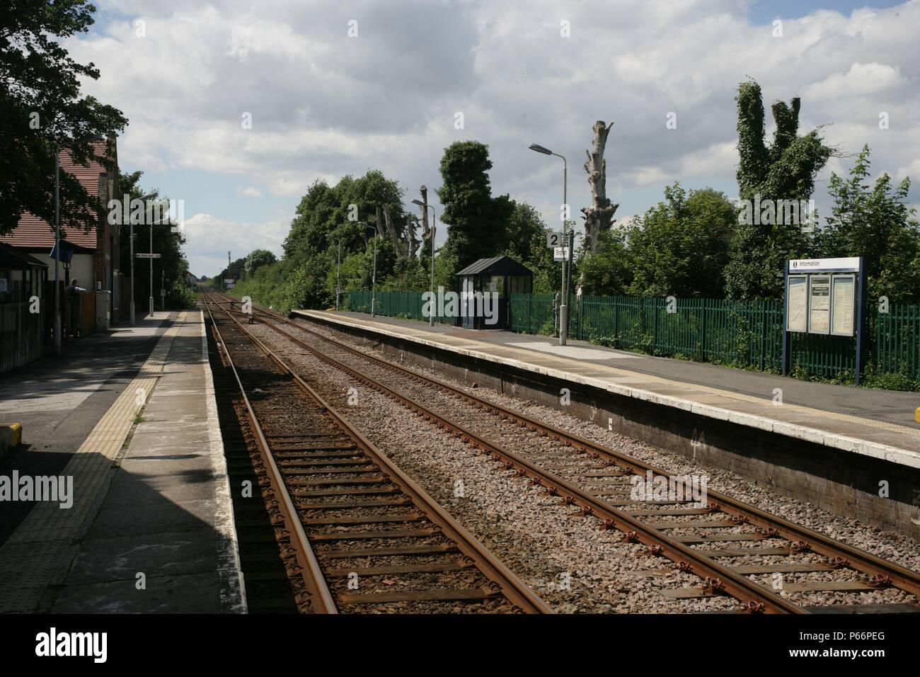 Bingham, nottinghamshire hi-res stock photography and images - Alamy