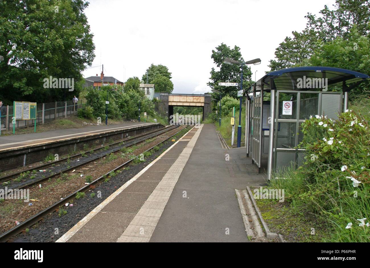 53186 hi-res stock photography and images - Alamy