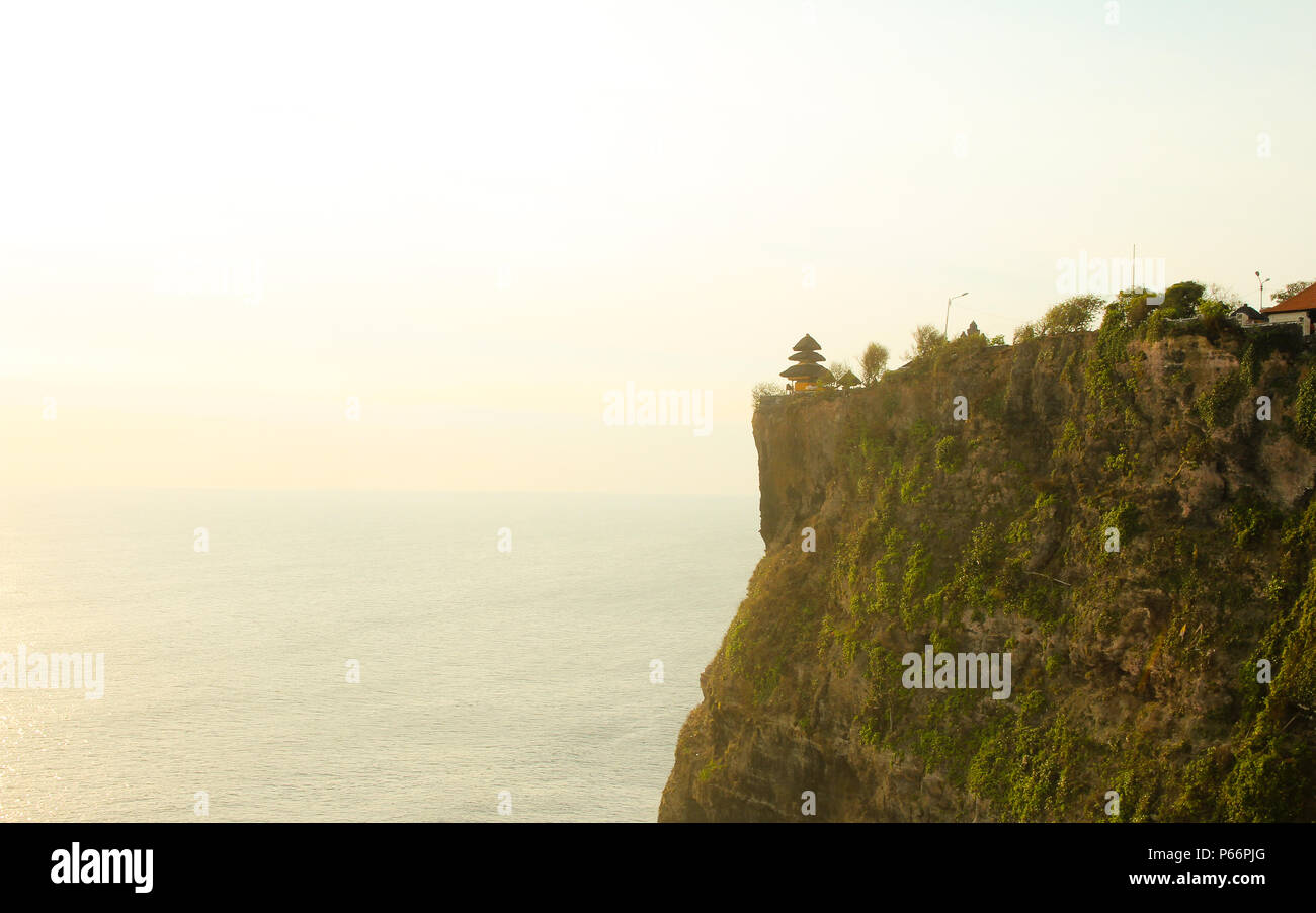 Experience bali hi-res stock photography and images - Alamy