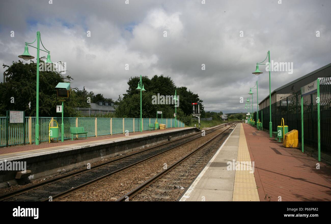 R001 04002 hi-res stock photography and images - Alamy