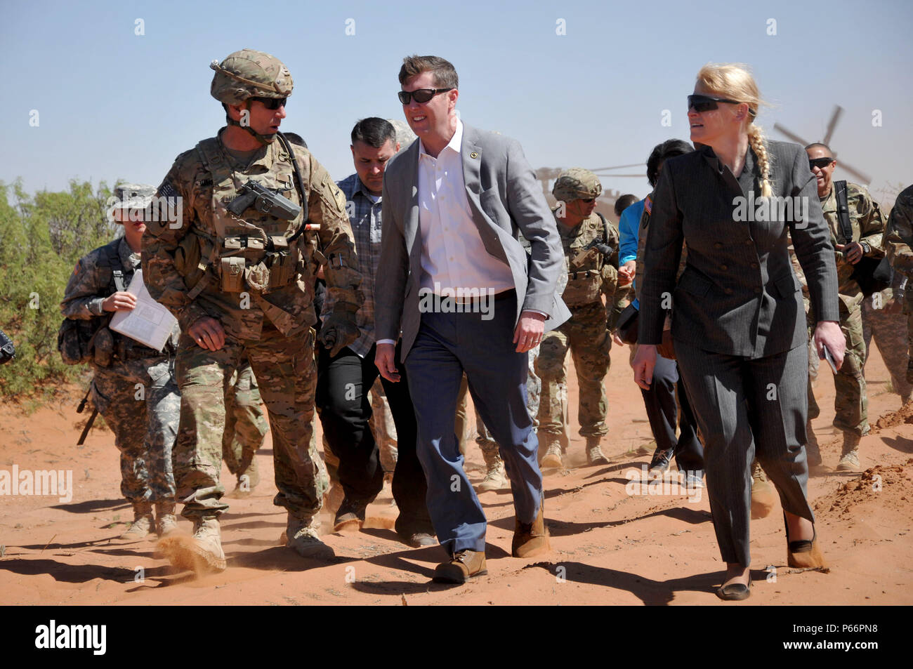 Patrick j murphy hi-res stock photography and images - Alamy