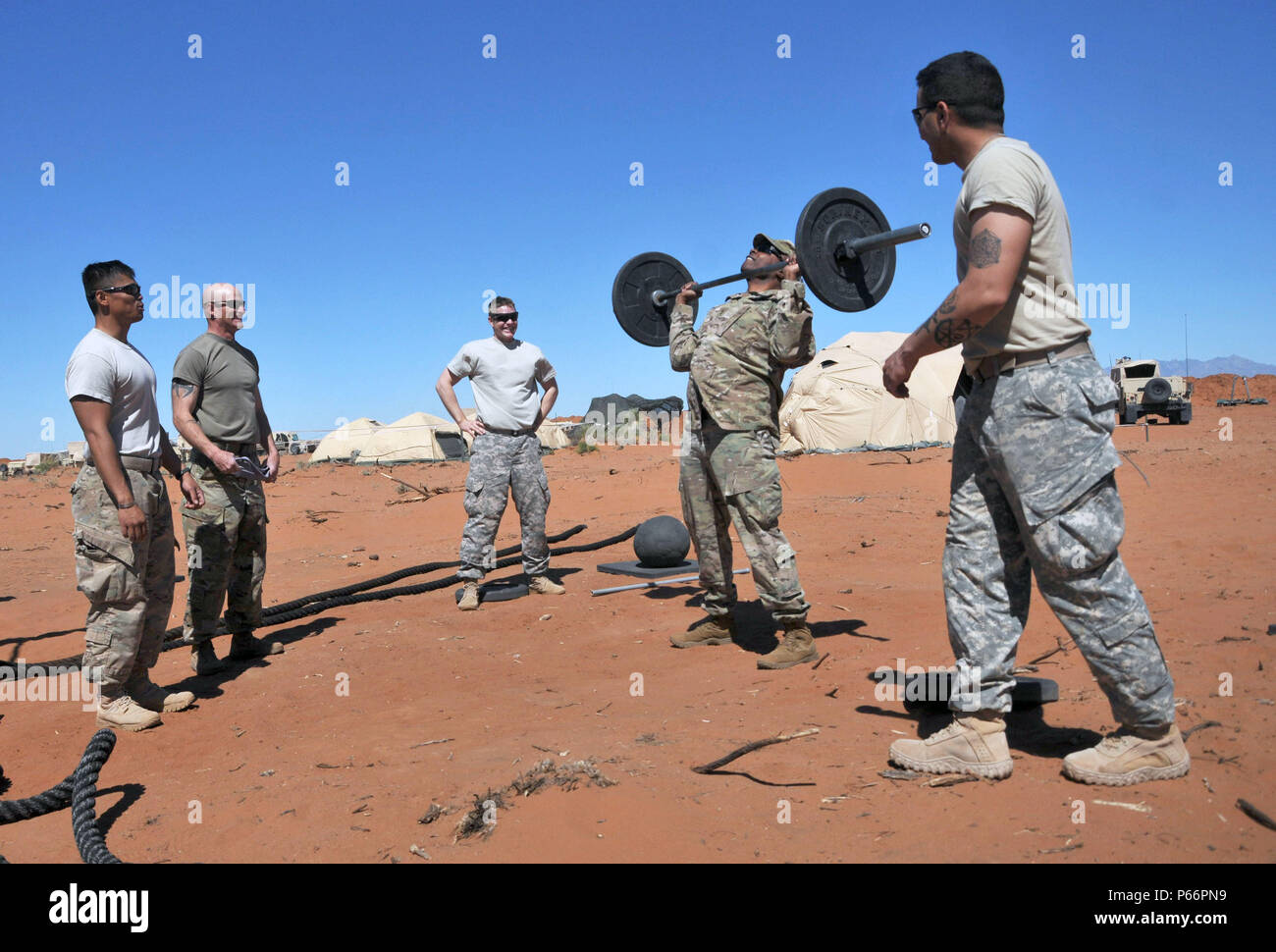 Maj gen twitty hi-res stock photography and images - Alamy