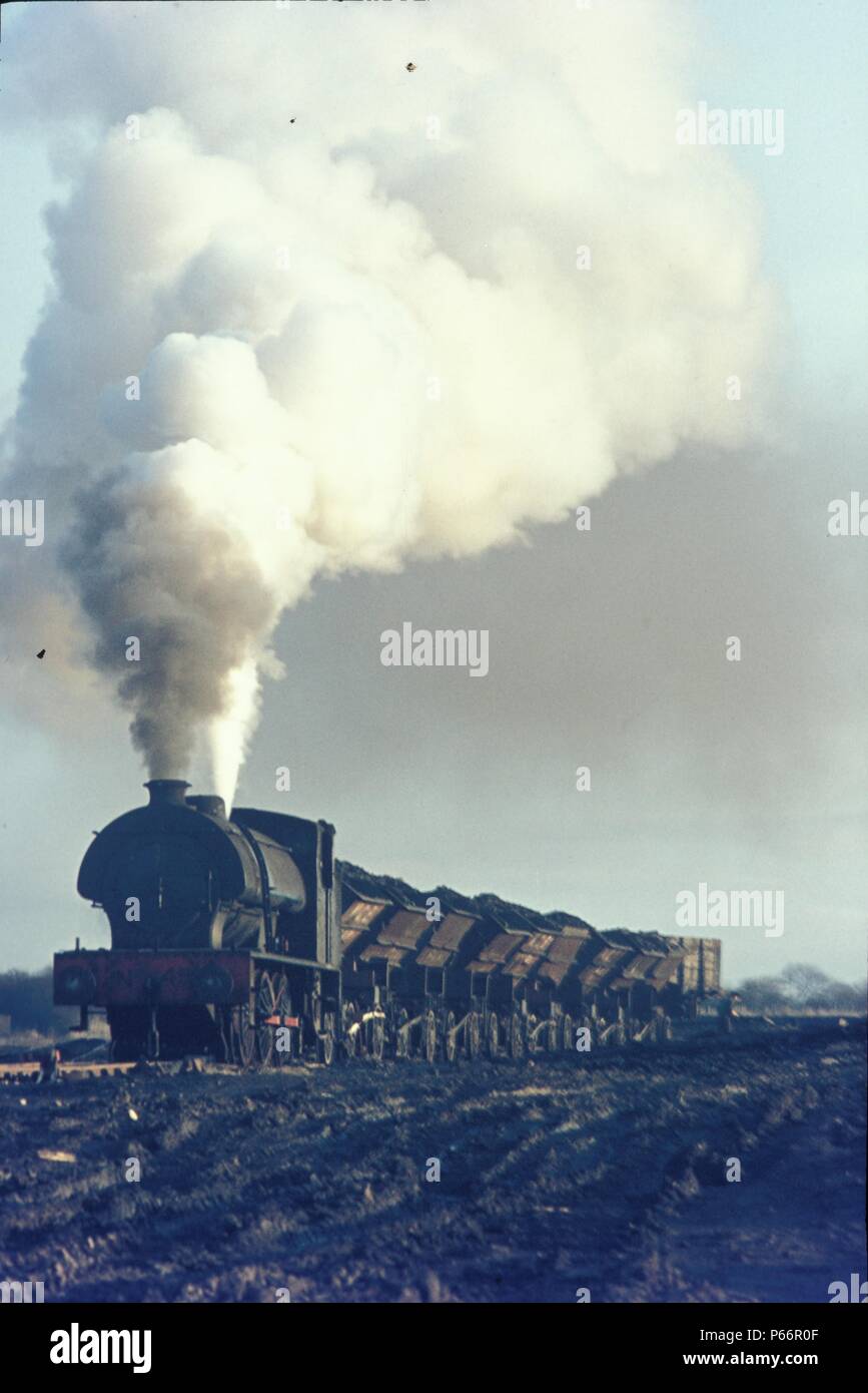 Shilbottle colliery hi-res stock photography and images - Alamy