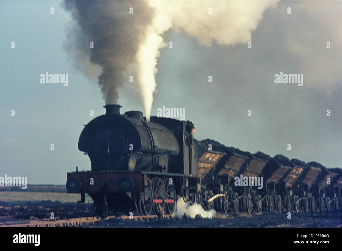 Shilbottle hi-res stock photography and images - Alamy