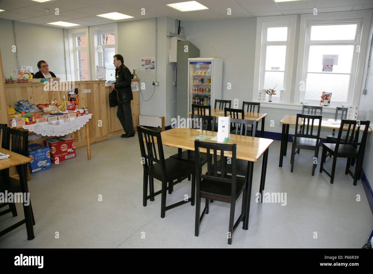 R001 03863 hi-res stock photography and images - Alamy