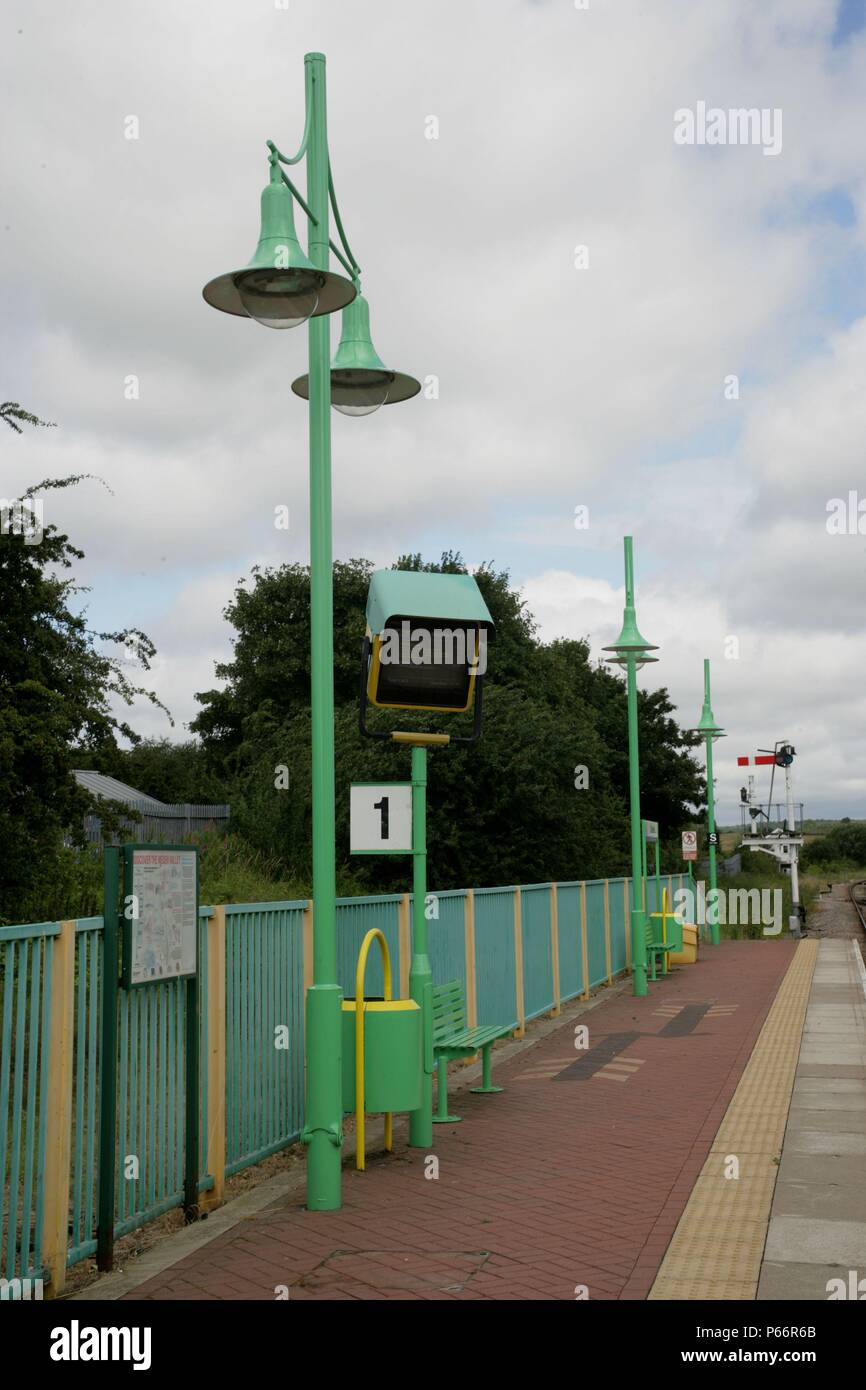 R001 04008 hi-res stock photography and images - Alamy