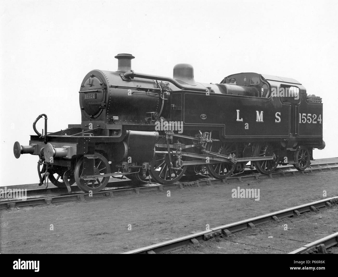 2 6 6 2t hi-res stock photography and images - Alamy