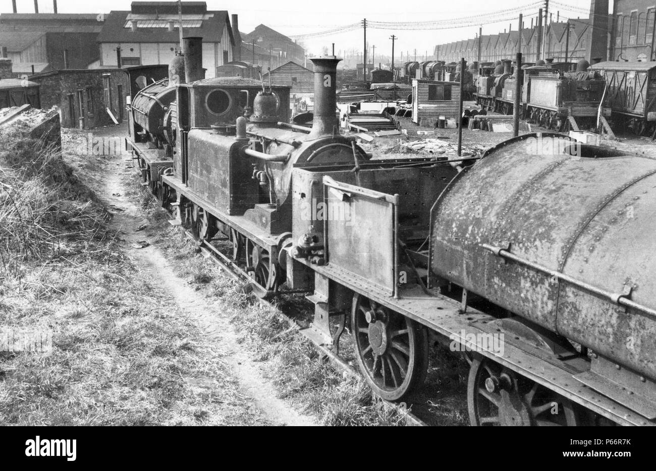 Lswr hi-res stock photography and images - Alamy