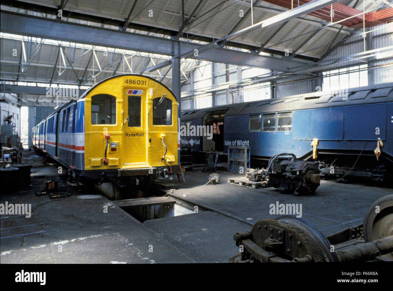 52014 hi-res stock photography and images - Alamy