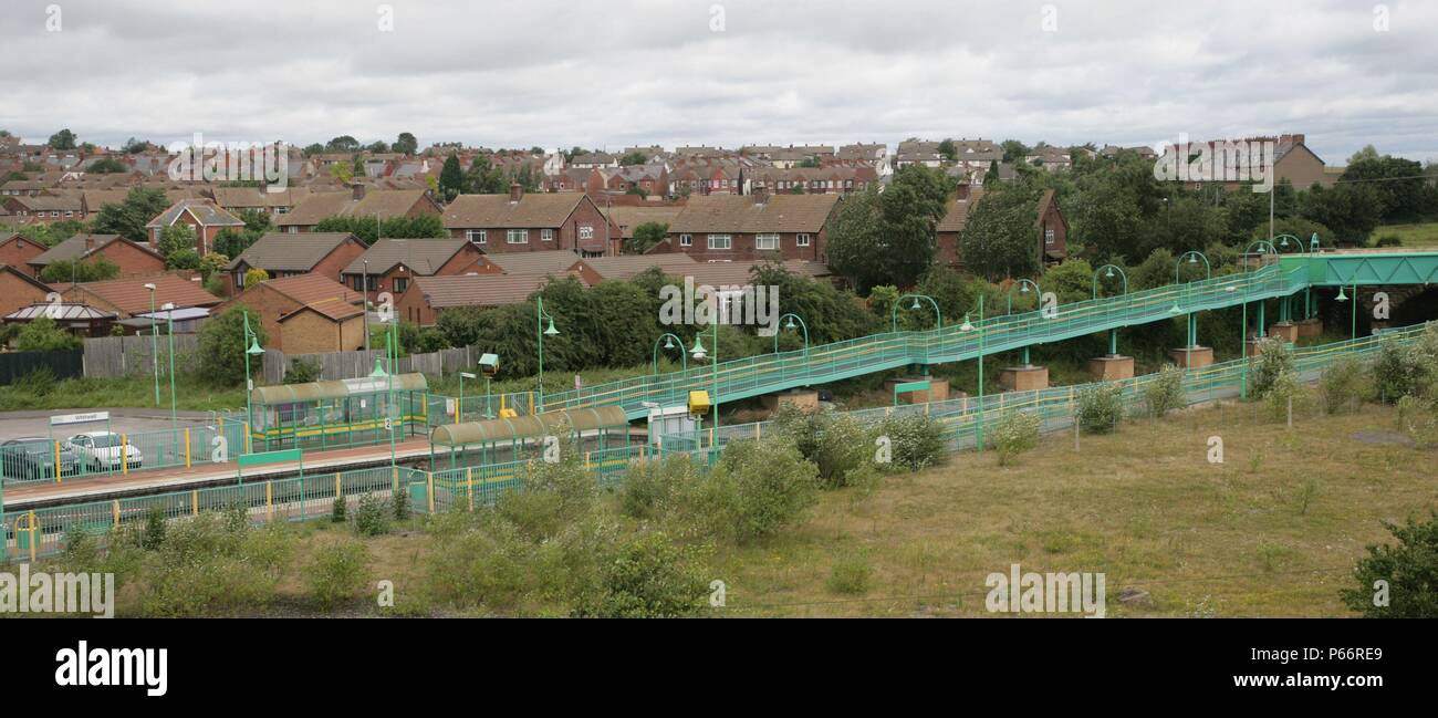 R001 03818 hi-res stock photography and images - Alamy