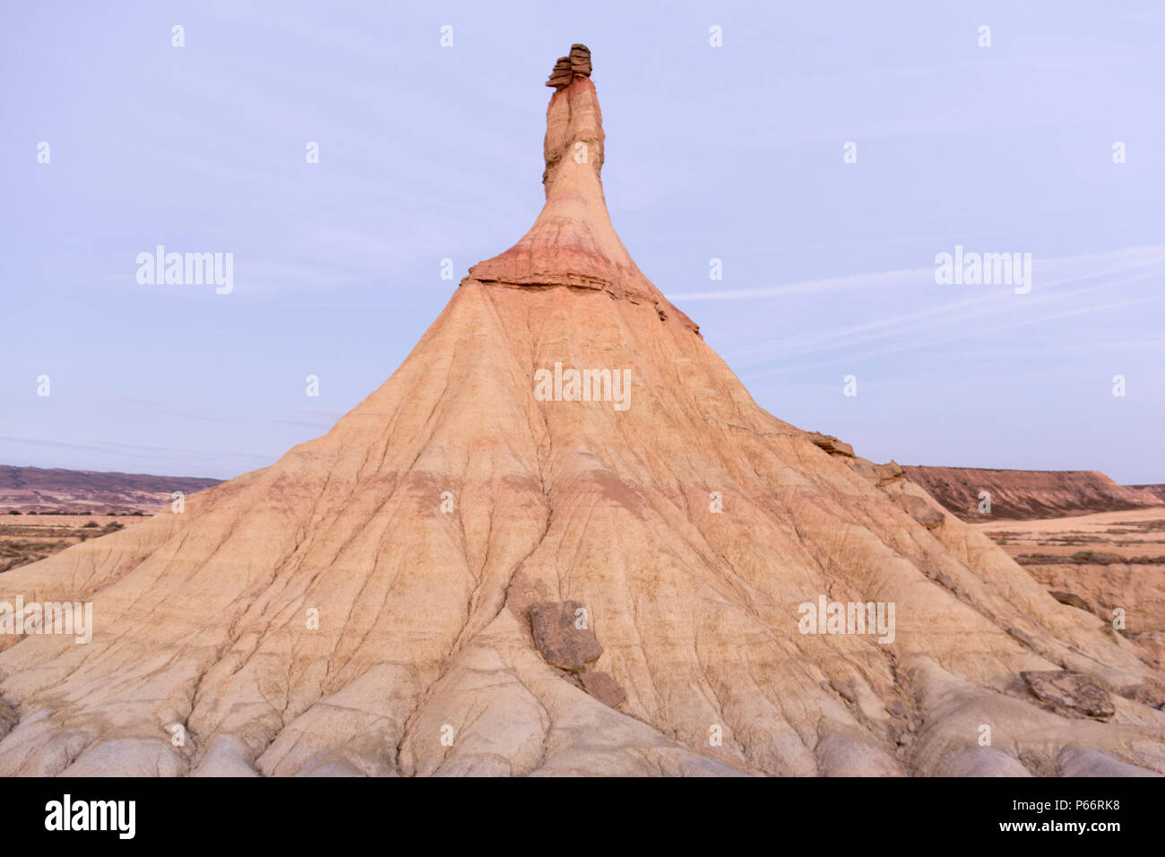 Dryland hi-res stock photography and images - Alamy