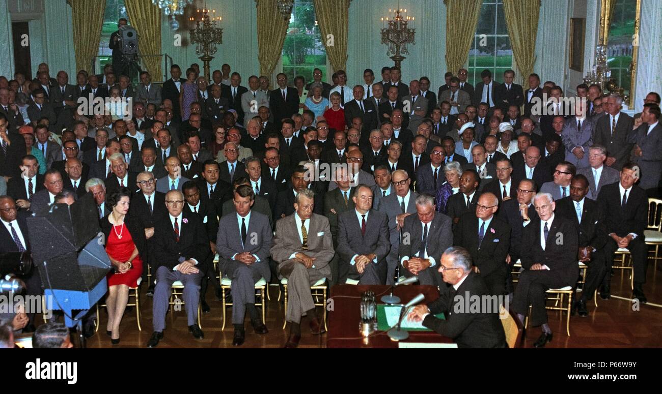 Civil rights history hi-res stock photography and images - Alamy