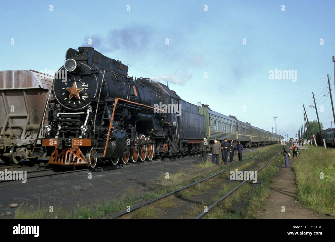 10 0056 hi-res stock photography and images - Alamy