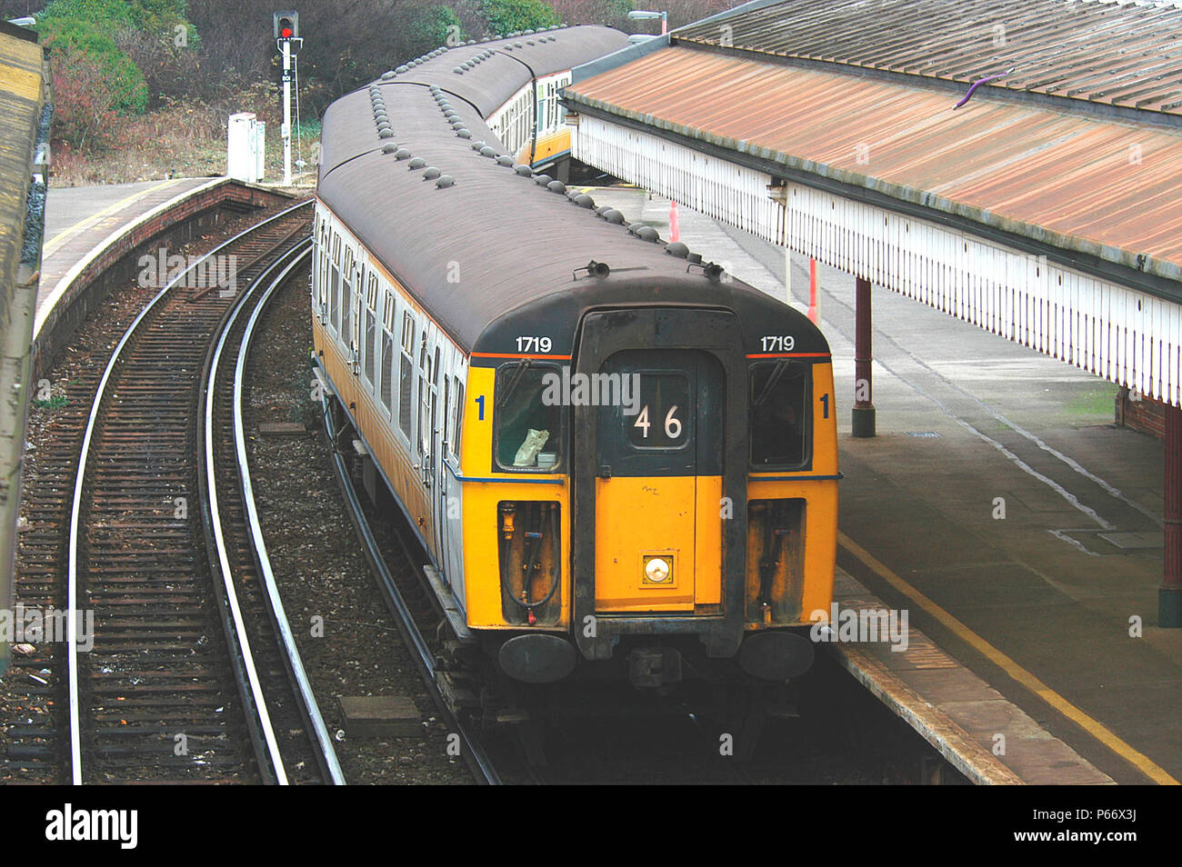 Connex hi-res stock photography and images - Alamy